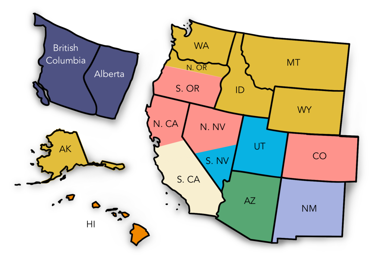 Contact Us - Mello Sales Group, Inc.